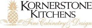 Kornerstone Kitchens - Top Rated Kitchen Remodeler -Orlando, Florida