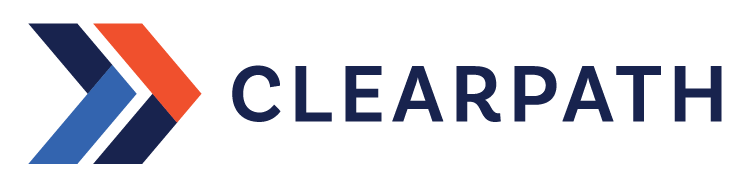 Home [www.clearpath.company]