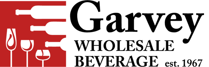 About San Gabriel Beverage Group | Rosemead, California