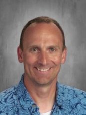 Faculty & Staff | San Rafael Middle School | Ferron, UT