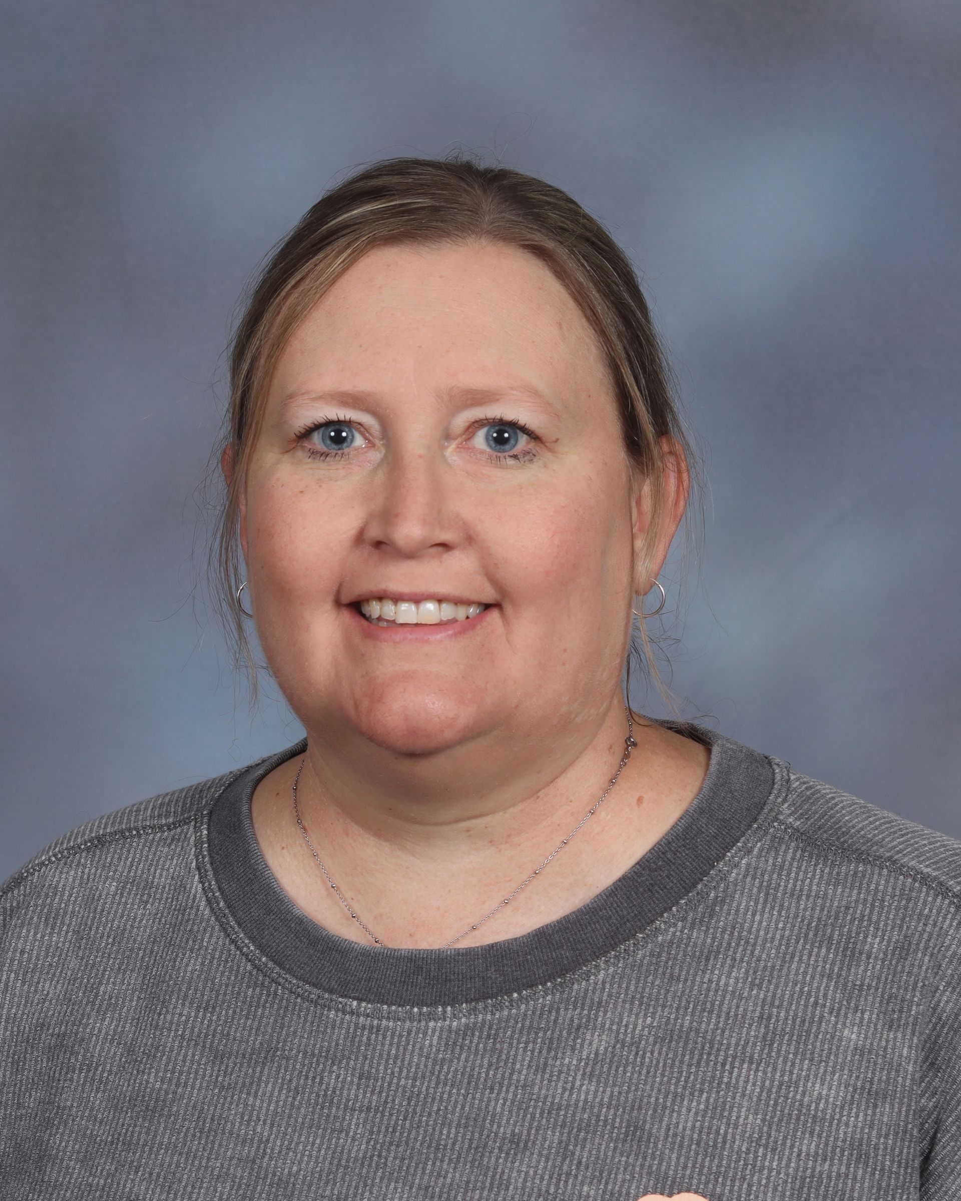 Faculty & Staff | San Rafael Middle School | Ferron, UT