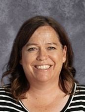 Faculty & Staff | San Rafael Middle School | Ferron, UT