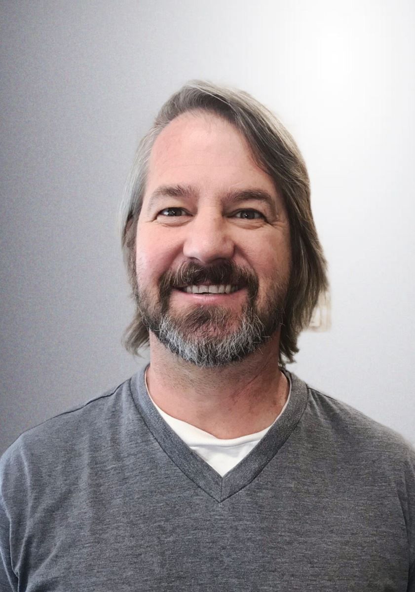 Faculty & Staff | San Rafael Middle School | Ferron, UT