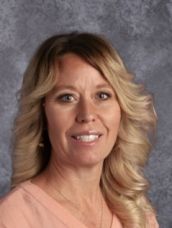 Faculty & Staff | San Rafael Middle School | Ferron, UT