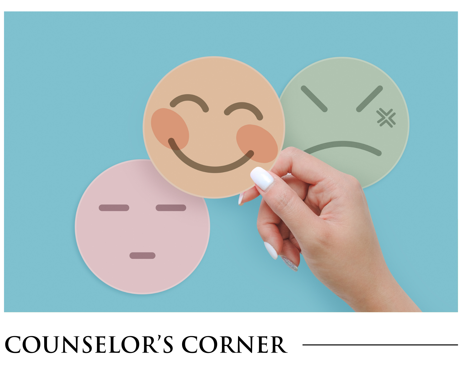 Middle School Resources | San Rafael Middle School | Ferron, UT