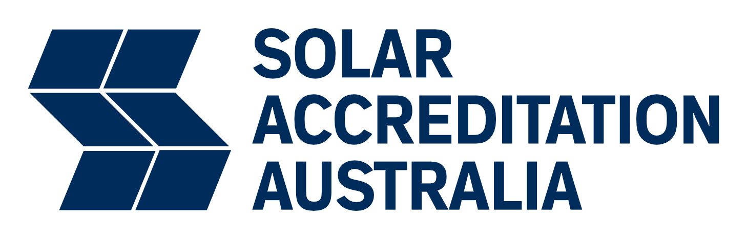 Solar Power Systems in Northern Rivers | Col Groves Electrics Pty Ltd