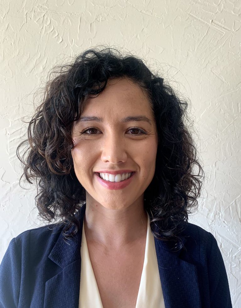 Alexandra Jung | Wade Law Offices