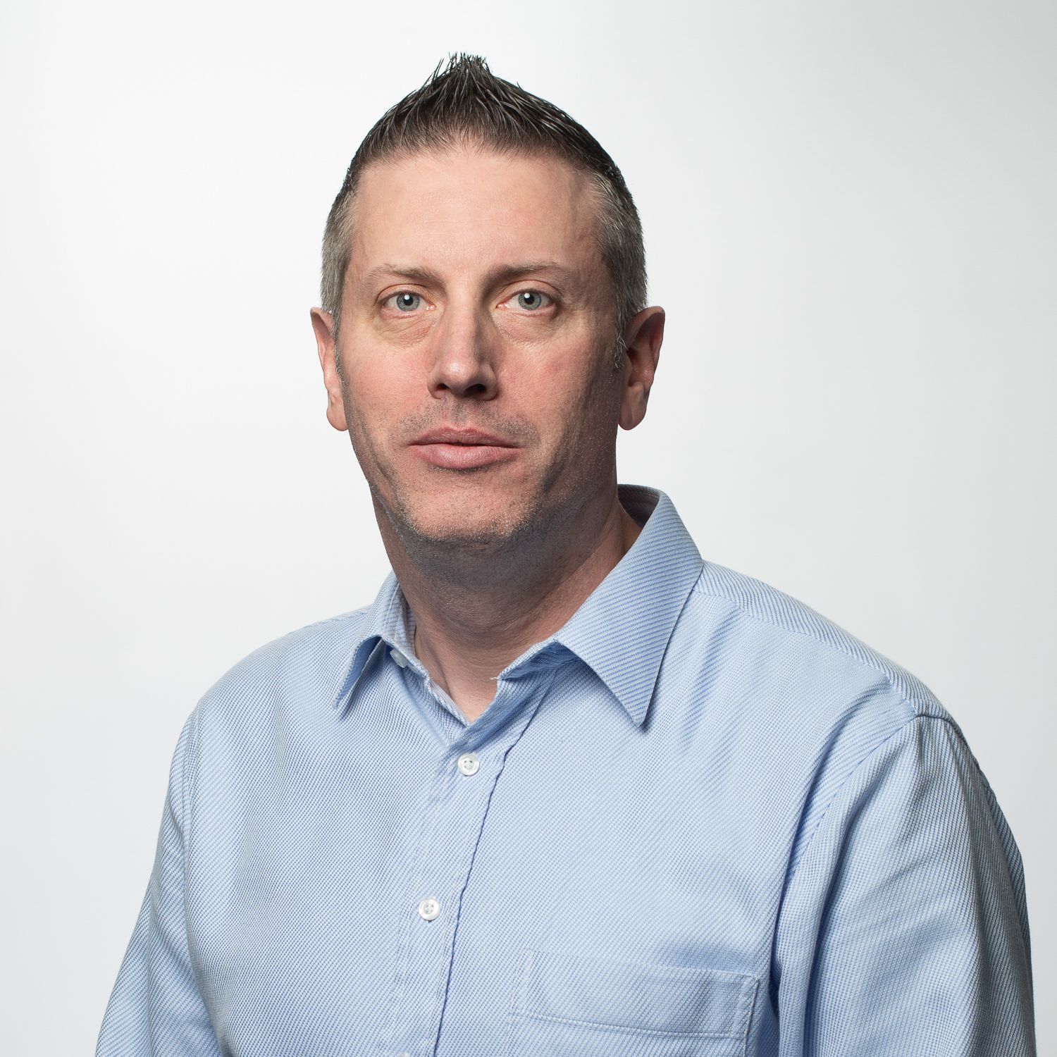 St Arnaud Pinsent Steman Charter Professional Accountants