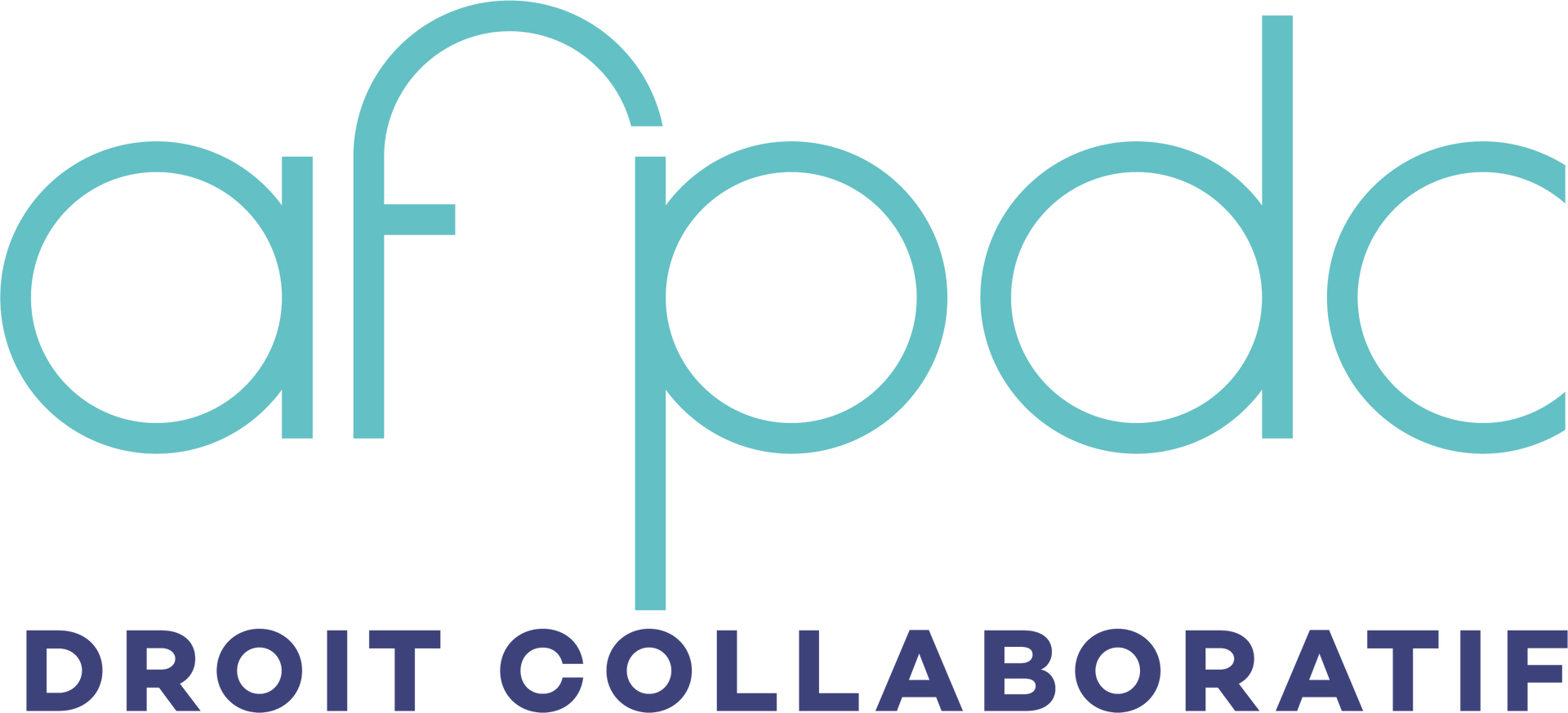 Global Partner members of IACP