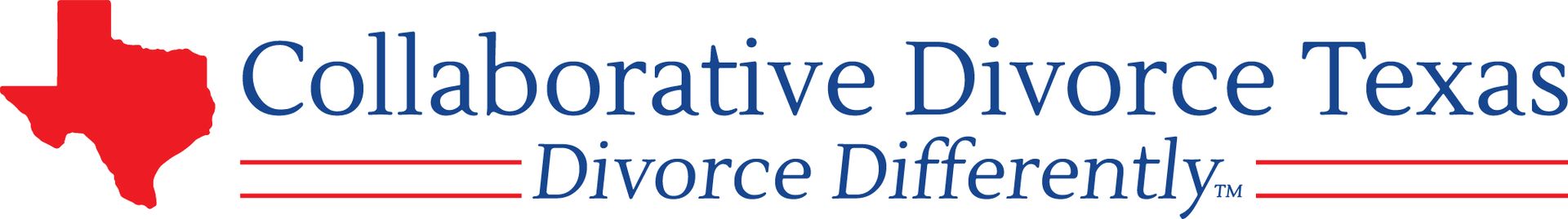 Global Partner members of IACP