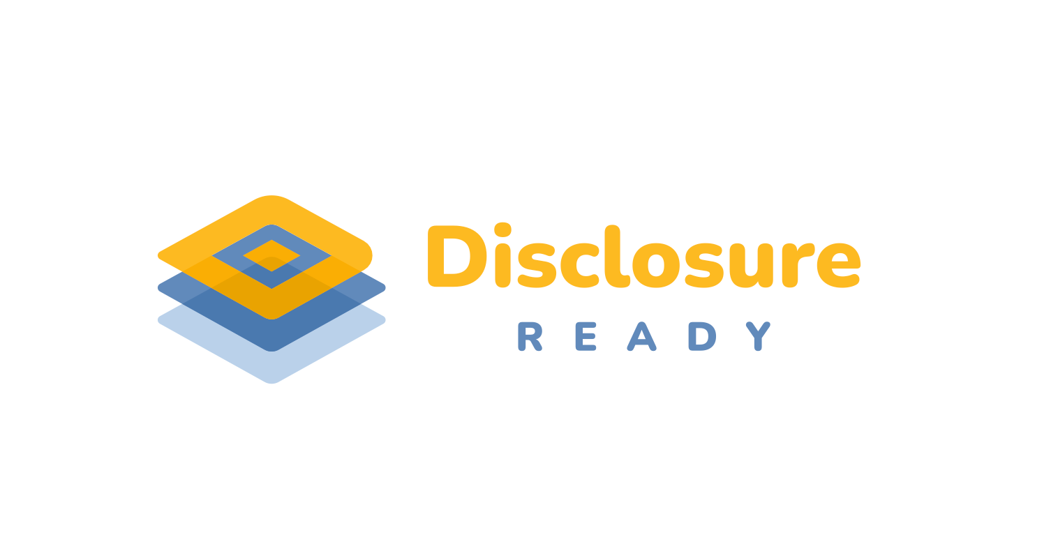 Marketplace for Collaborative Professionals