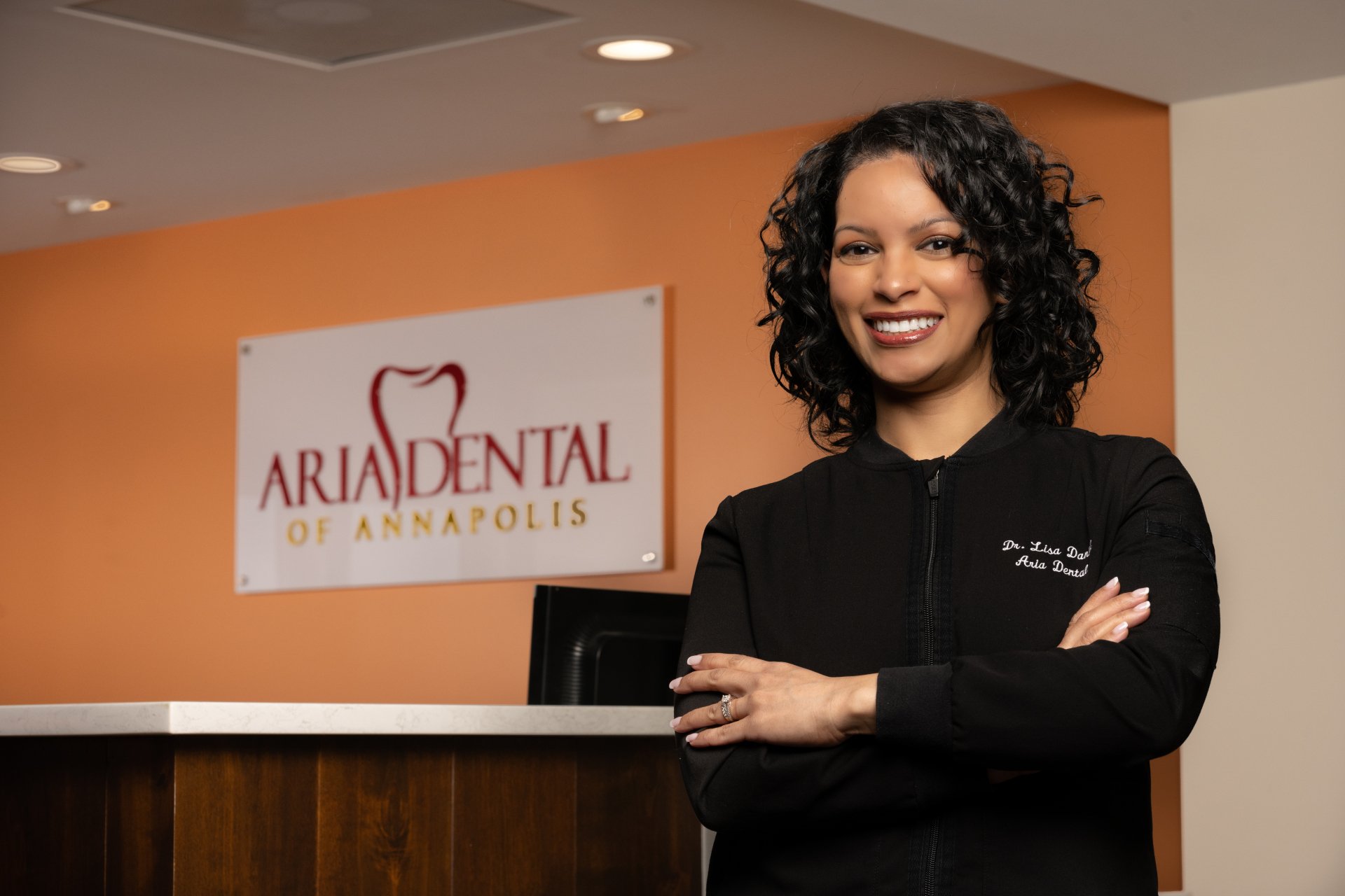 Dentist Annapolis MD 21401 Dentist Near Me West St Annapolis Maryland
