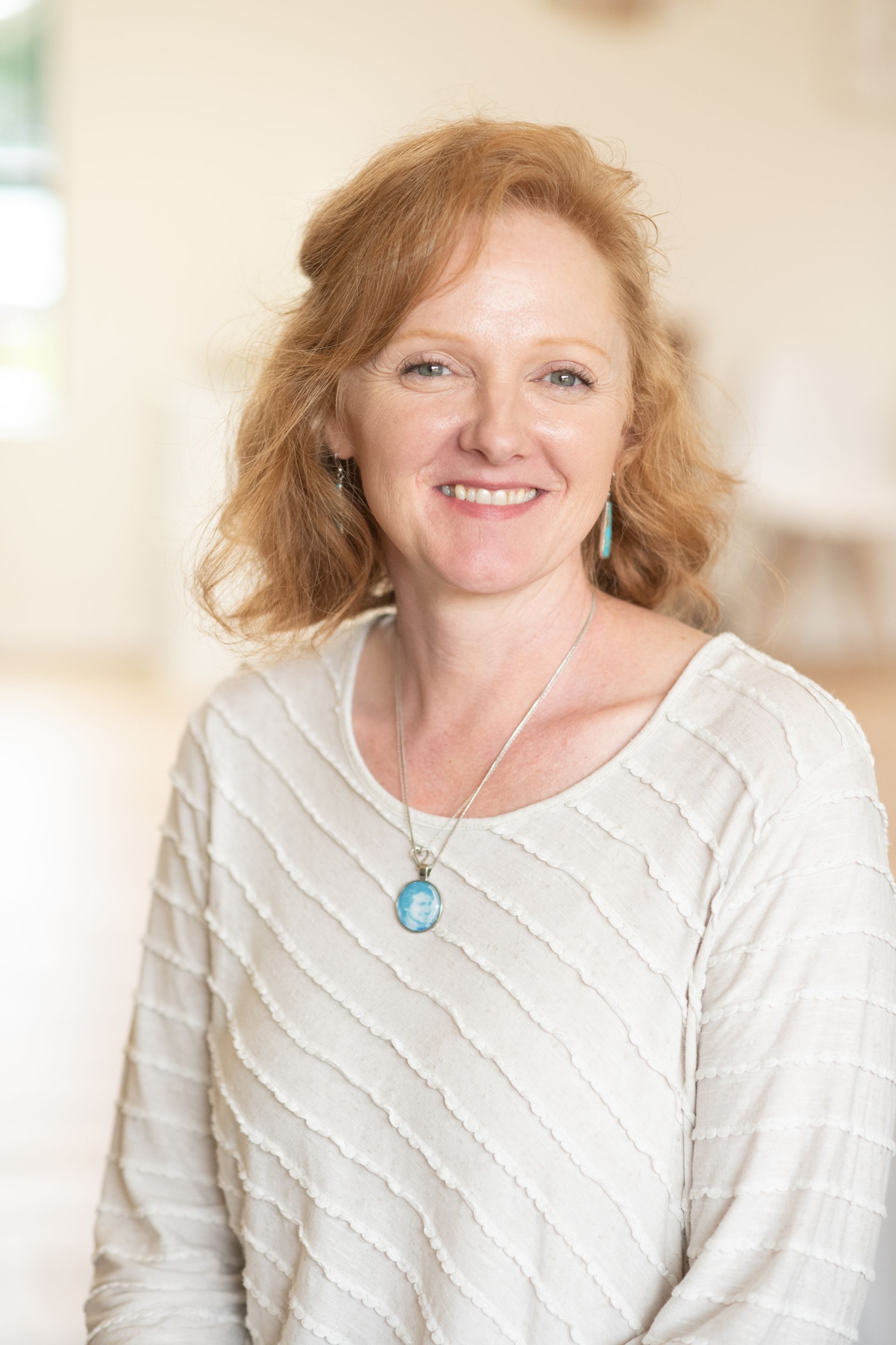 Living Water Chiropractic | Meet The Team | Boerne Chiropractor