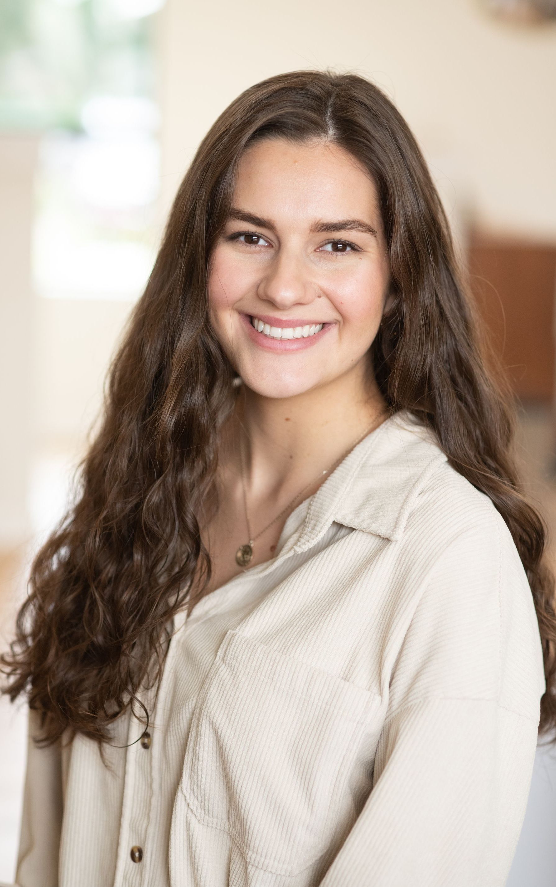 Living Water Chiropractic | Meet The Team | Boerne Chiropractor