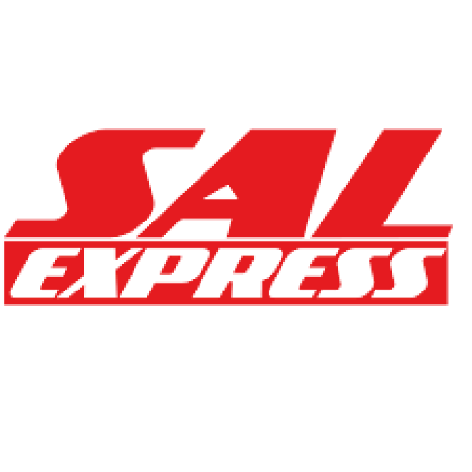 Transking | Transporte Inteligente