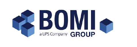 Transking | Transporte Inteligente