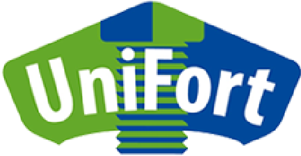 Transking | Transporte Inteligente