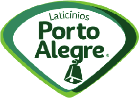 Transking | Transporte Inteligente