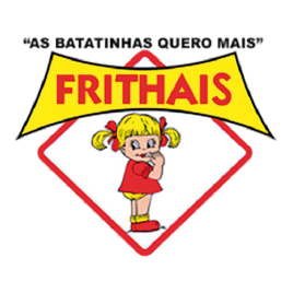 Transking | Transporte Inteligente