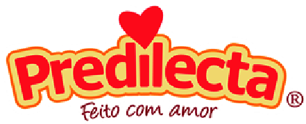 Transking | Transporte Inteligente