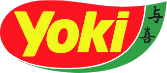 Transking | Transporte Inteligente