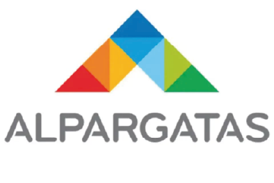 Transking | Transporte Inteligente