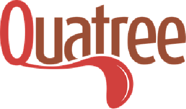 Transking | Transporte Inteligente