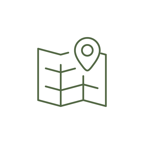 Timberline Glamping Orange Beach - Luxury Camping in Orange Beach, AL