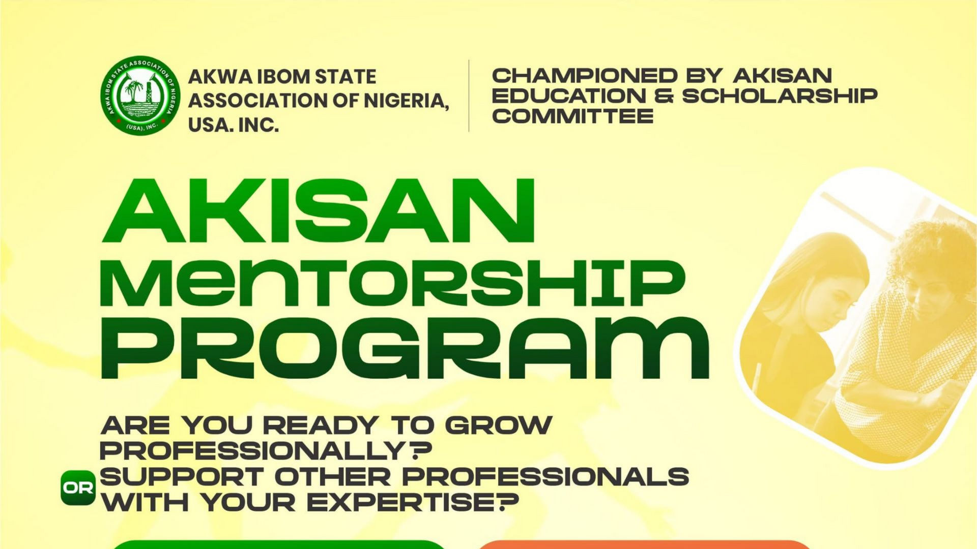 Akisan–Ibom Valley Technology Innovation Center