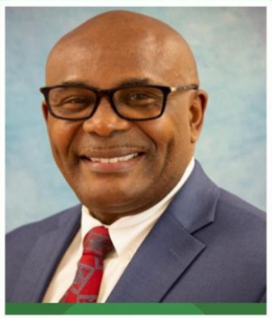 Leadership Structure | Akwa Ibom State Association of Nigeria (USA ...