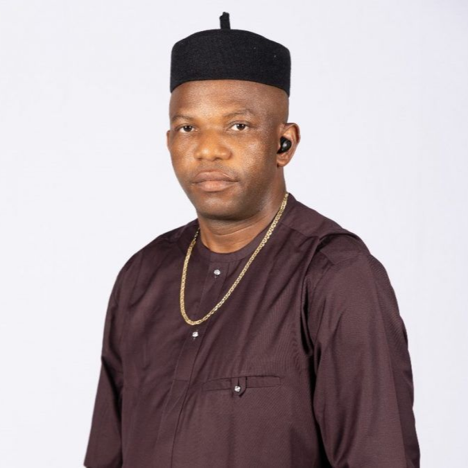 Leadership Structure | Akwa Ibom State Association of Nigeria (USA ...