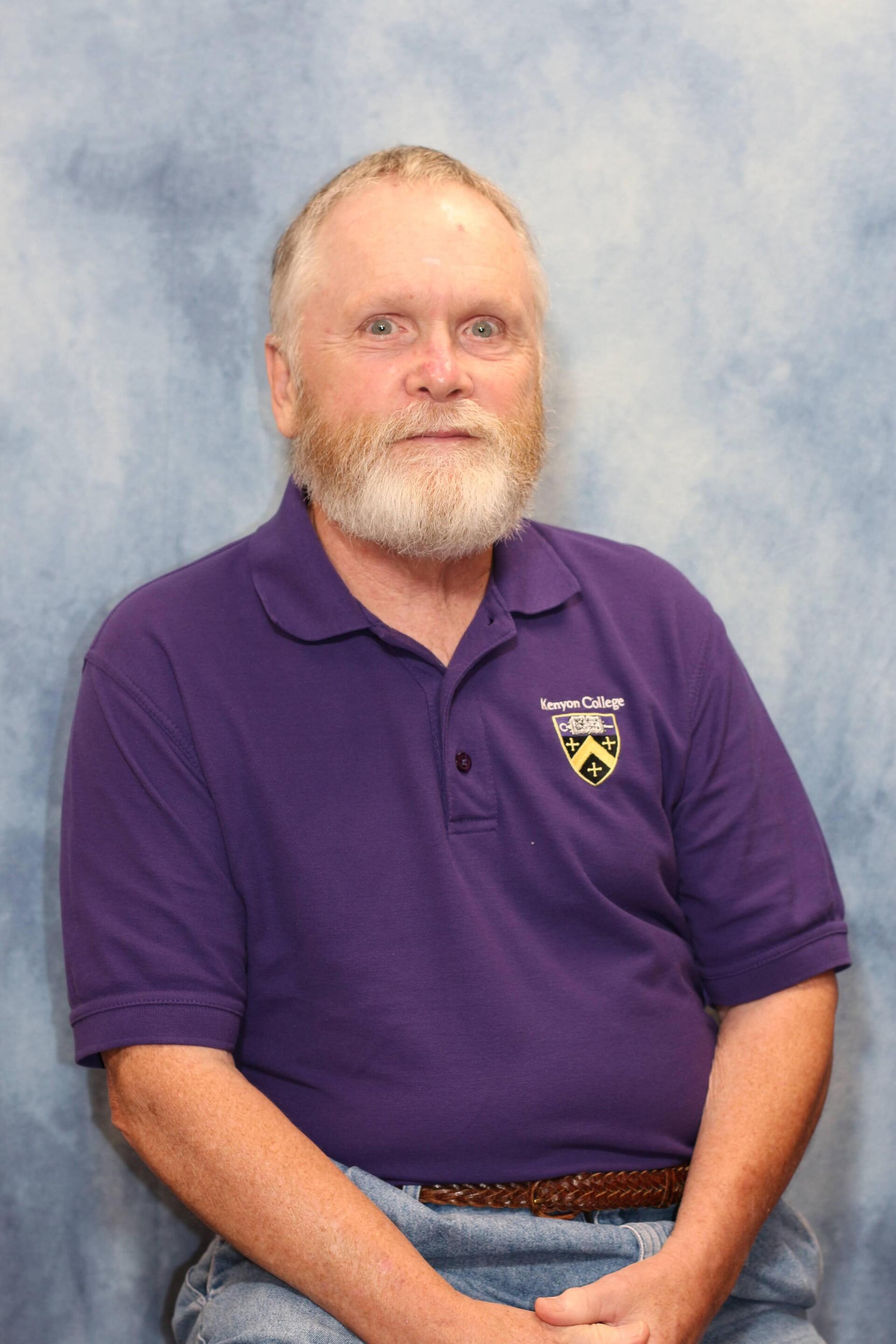 St. Columbkille Parish