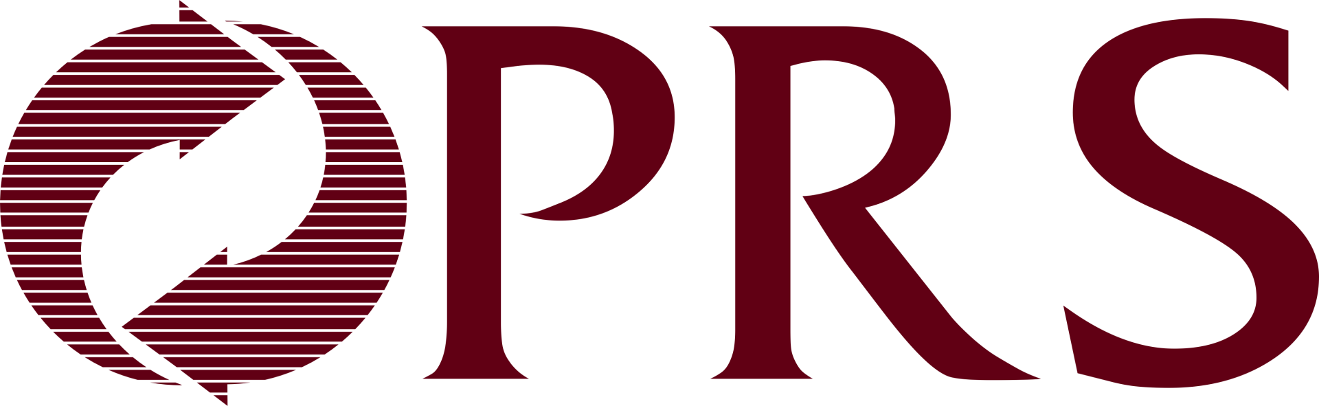 Contact Plastic Reclaiming Services | United States