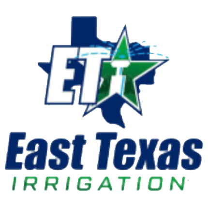 Sprinkler Company, Lawn Irrigation Installation | Tyler & Bullard, TX ...