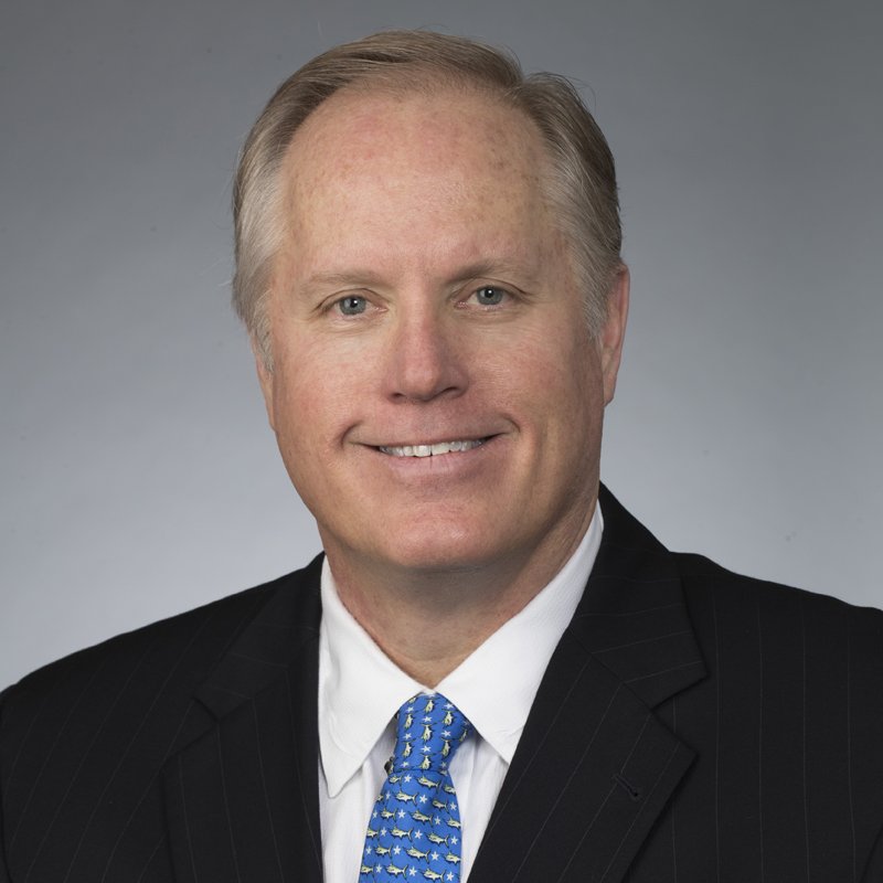 About EEF | Energy Education Foundation