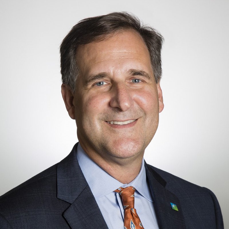 About EEF | Energy Education Foundation