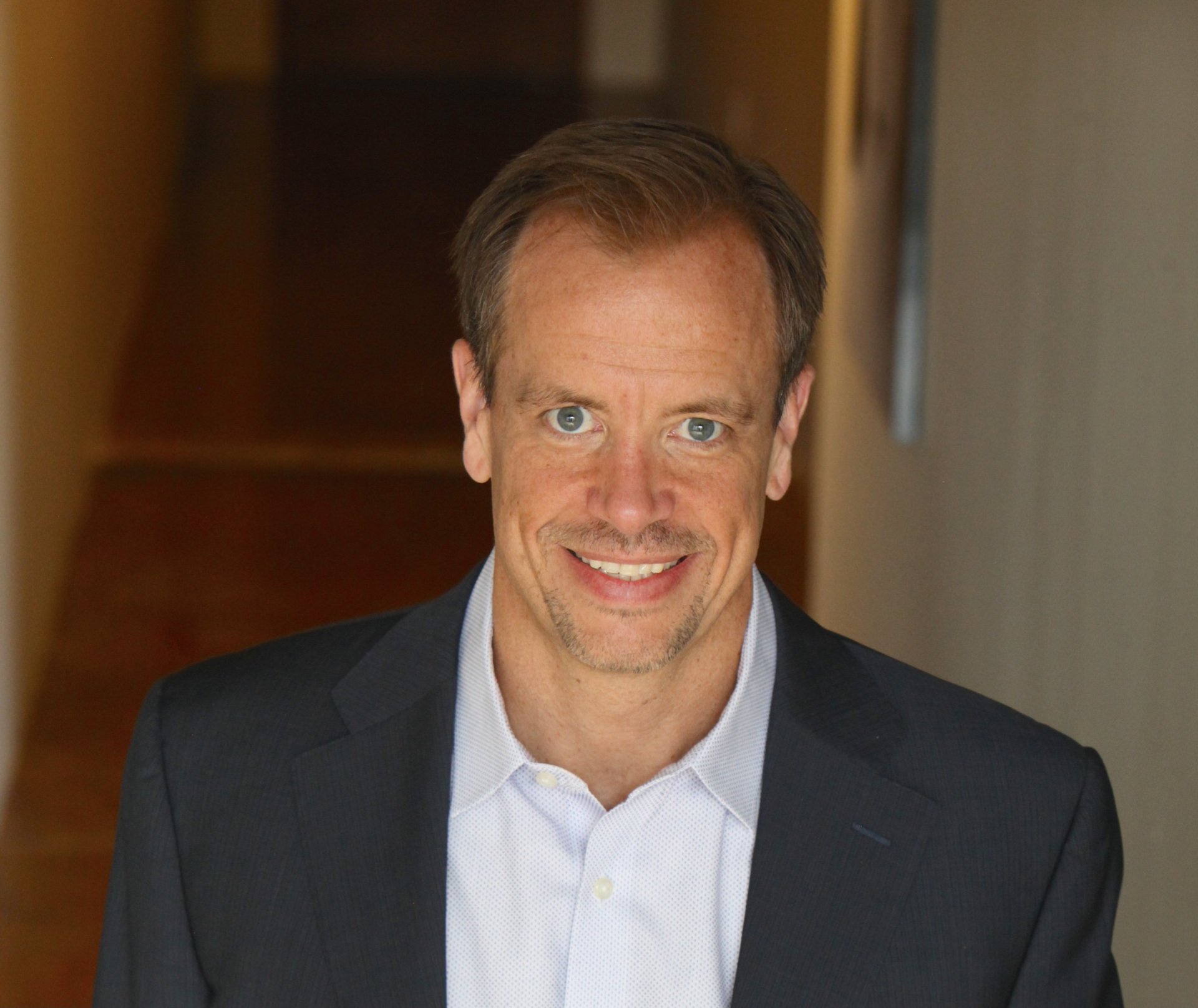 Energy Education Foundation