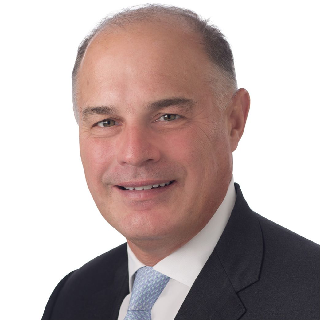 About EEF | Energy Education Foundation