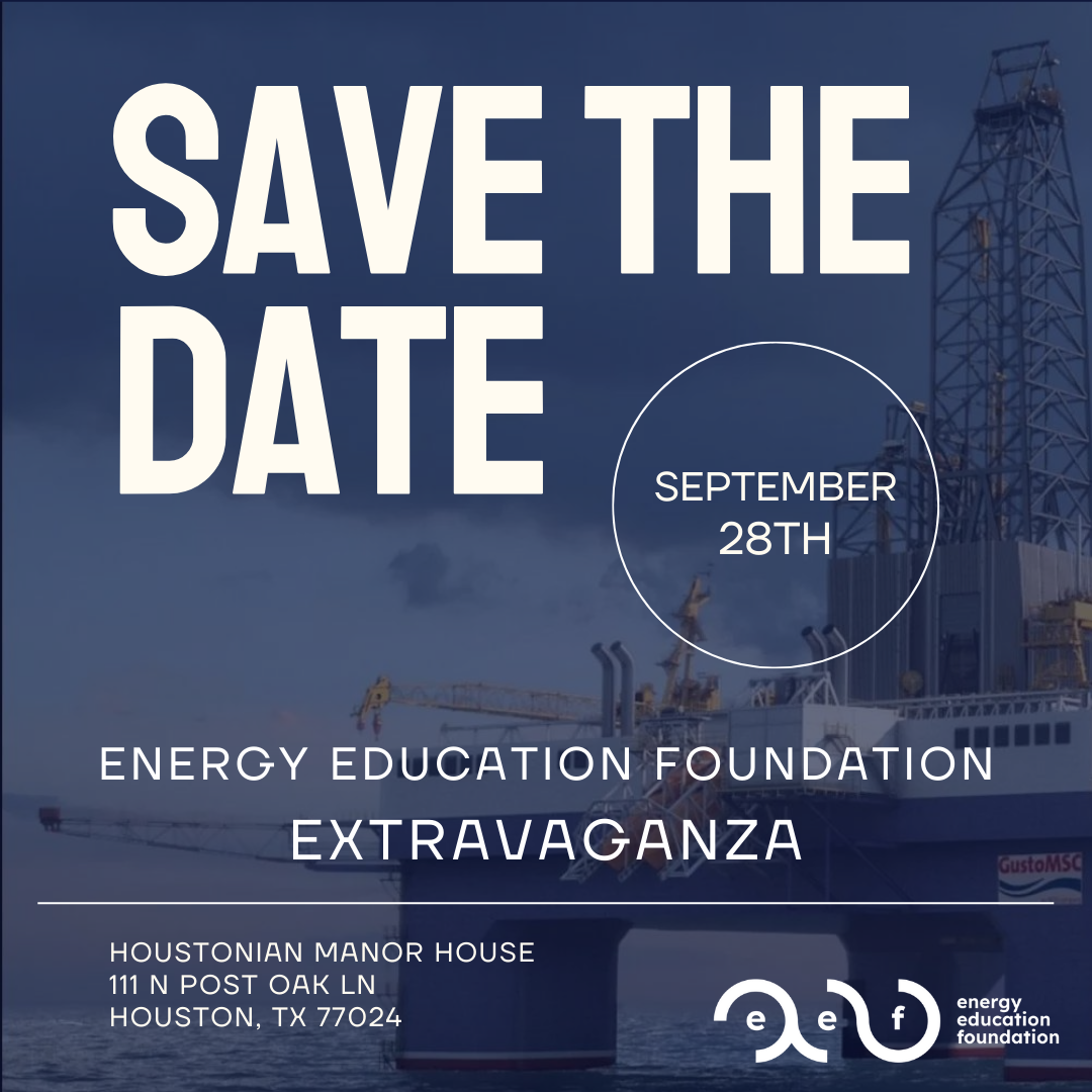 Energy Education Foundation