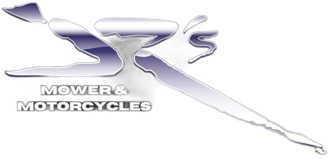 Mower & Motorcycle Sales & Service | Bairnsdale, VIC | JR’s