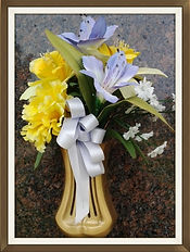 St. Joseph's Cemetery Services | Niagara Falls Roman Catholic Family of ...