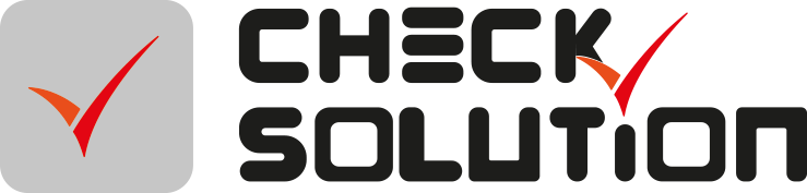 Servizi di misura tridimensionale Torino | CheckSolution