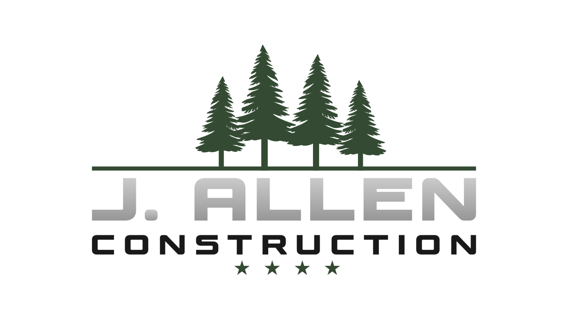 General Contractor | Nicholasville, KY | J. Allen Construction LLC