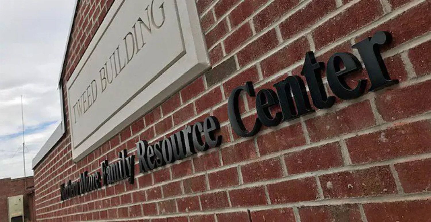 Sign Making | High Point, NC | Craven Sign Services