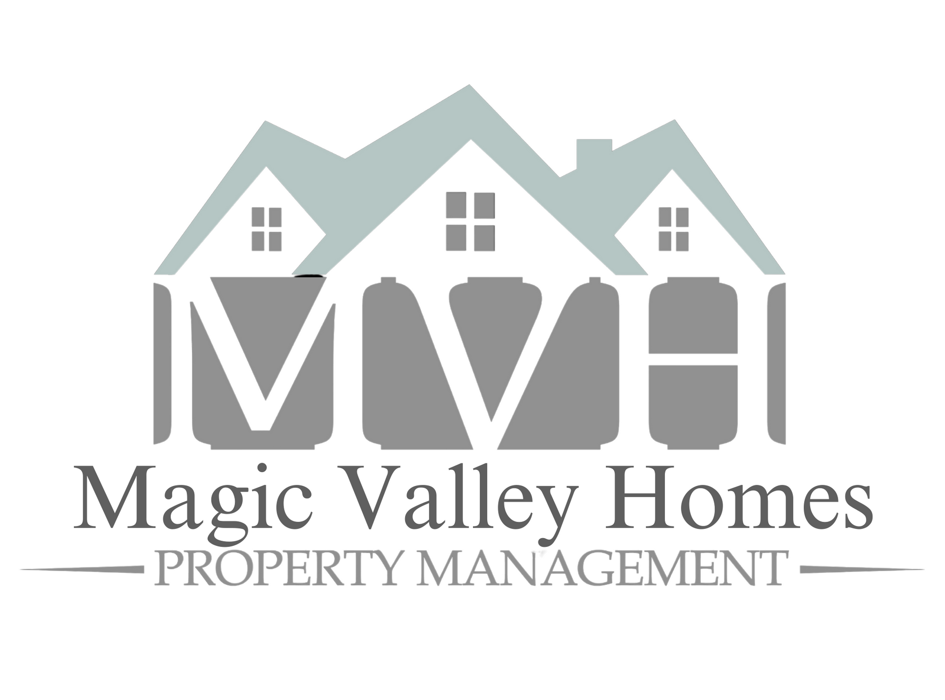 Home [www.magicvalleyrents.com]