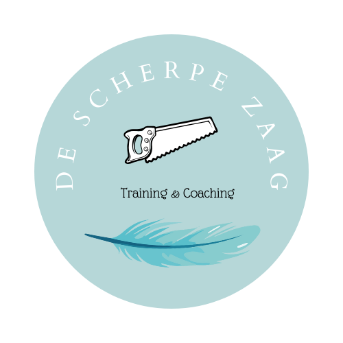 Effectieve Coaching voor Artsen en Academici | Hester van der Zaag