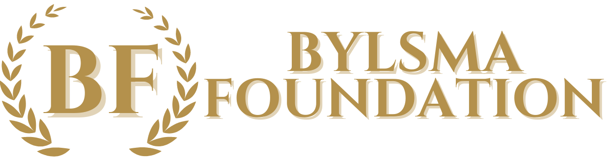 Bylsma Foundation