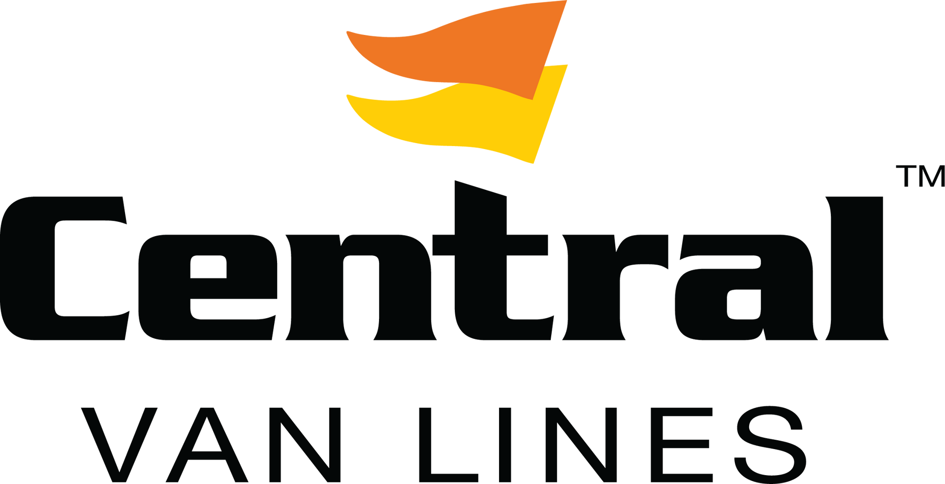 Moving Companies | Central Van | Pittsburgh, PA