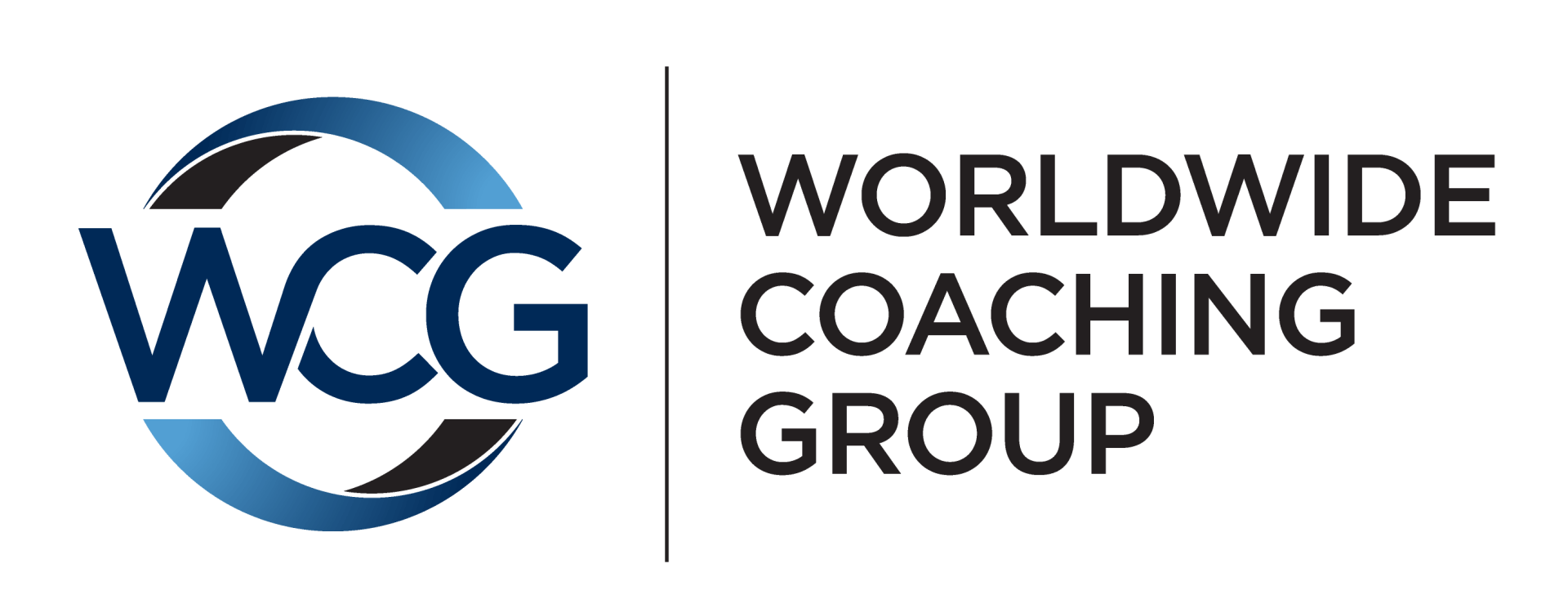 Worldwide Coaching Group - Business Coaching Business