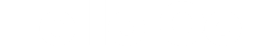 Hello Co. | Promotional Merchandise & Business Solutions in Australia